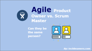 Top Agile Interview Questions for Development and Testing
